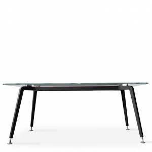 Hiller Objektmöbel | Schweiz | officebase.ch