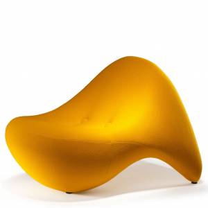 Kusch+Co Schweiz | Büromöbel | officebase.ch