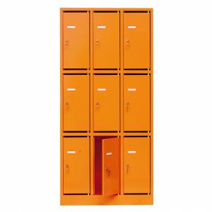 Büromöbel Schweiz | Produktgruppen