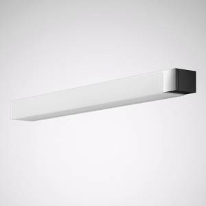 TRILUX | Büromöbel | officebase
