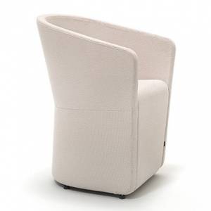 PearsonLloyd | Designprofil | London | Bene