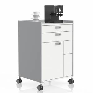 Servierwagen Schweiz | Barwagen | officebase.ch