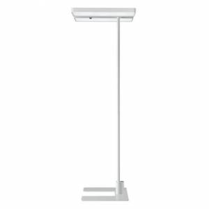 Stehlampen Schweiz | Stehleuchten Design | officebaase.ch