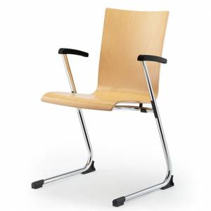 Hiller Objektmöbel | Schweiz | officebase.ch