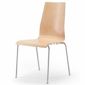 Hiller Objektmöbel | Schweiz | officebase.ch