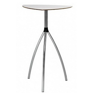 Hiller Objektmöbel | Schweiz | officebase.ch