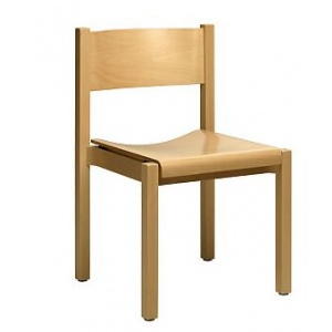 Hiller Objektmöbel | Schweiz | officebase.ch