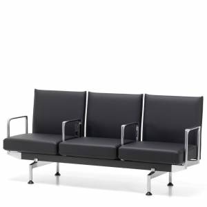 Büromöbel Schweiz | Alle Neuheiten der Schweiz online