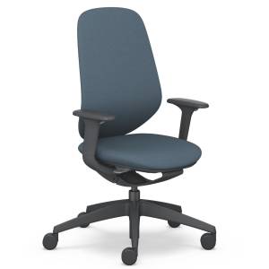 Sedus se:kit | Büro Drehstühle online | officebase.ch