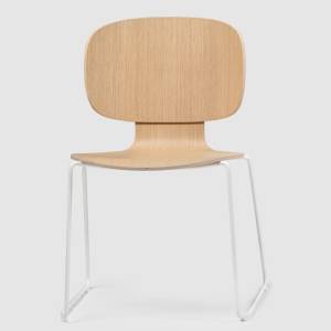 Bene STUDIO Chair | Besucher- und Konferenzstühle | officebase.ch