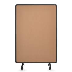 Sedus se:lab pin & write | Moderationstafeln | officebase.ch