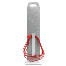 Sedus mobile power supply | Einrichtungen für Schulungsräume ...