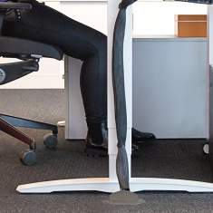 EVOline CableSleeve | Kabelführungen online | officebase.ch