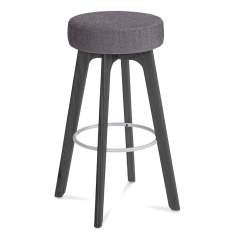 Connection Centro Stuhle & Banke | Barhocker | officebase.ch