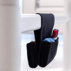 Brunner lift active | Konferenztische online | officebase.ch