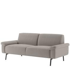 Assmann Büromöbel Sitzmobel Consento | Salo | Lounge Sofa | officebase.ch
