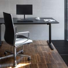 Bene LEVEL LIFT PRO | Bürotische / Büro Schreibtische | officebase.ch