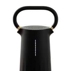 Steelcase Steelcase Flex Mobile Power | Bürozubehör Divers | officebase.ch