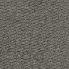 Interface Paver | Büroteppiche online entdecken | officebase.ch