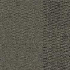 Interface Paver | Büroteppiche online entdecken | officebase.ch