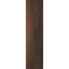Interface Luxury Vinyl Tile - Natural Woodgrains | Büroteppiche ...