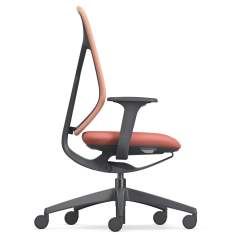 Sedus se:kit | Büro Drehstühle online | officebase.ch
