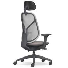 Sedus se:kit | Büro Drehstühle online | officebase.ch