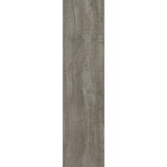 Interface Luxury Vinyl Tile - Cliff | Büroteppiche | officebase.ch