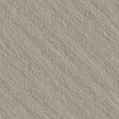 Interface Luxury Vinyl Tile - Ridge | Büroteppiche | officebase.ch