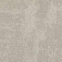 Interface Connected Ethos - 100 | Büroteppiche | officebase.ch